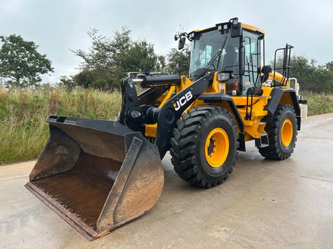 JCB Auction Number 79